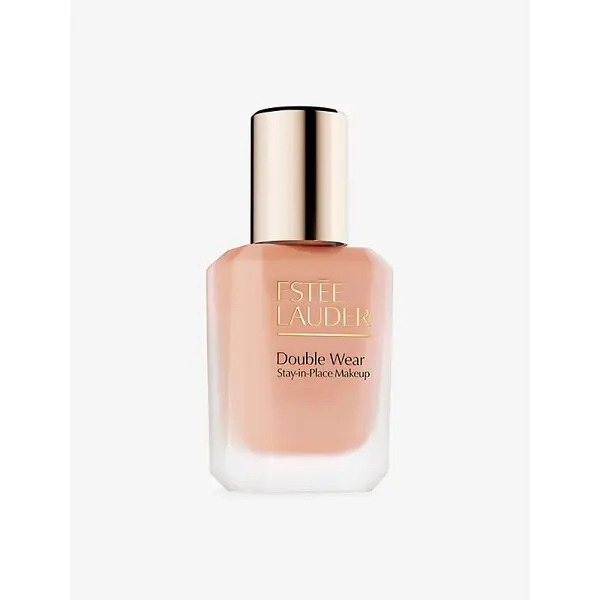 Estée Lauder Double Wear Stay-in-place Foundation Spf10 30ml - 3c0 Cool Creme