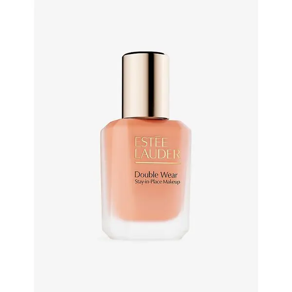 Estée Lauder Double Wear Stay-in-place Foundation Spf10 30ml - 3c3 Sandbar