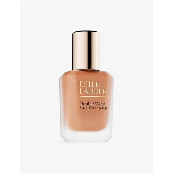 Estée Lauder Double Wear Stay-in-place Foundation Spf10 30ml - 4n3 Maple Sugar
