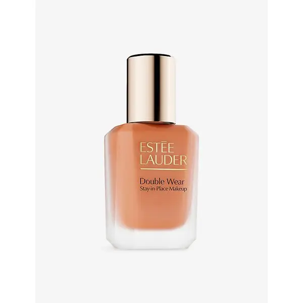 Estée Lauder Double Wear Stay-in-place Foundation Spf10 30ml - 5n1.5 Maple