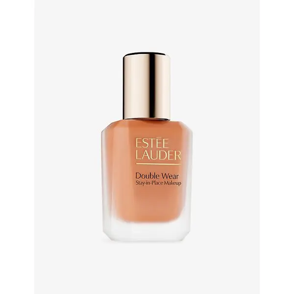 Estée Lauder Double Wear Stay-in-place Foundation Spf10 30ml - 5w1 Bronze