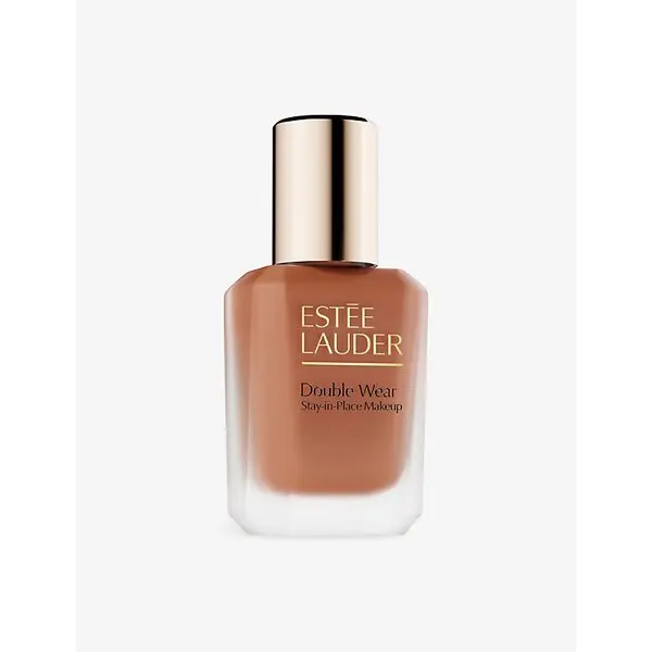 Estée Lauder Double Wear Stay-in-place Foundation Spf10 30ml - 6n2 Truffle