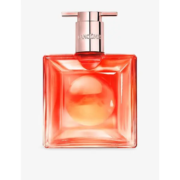 LANCOME Idôle Peach 'n Roses Eau De Parfum - One-color