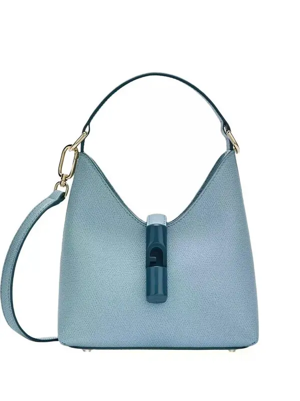 Furla Mini Tote Bag