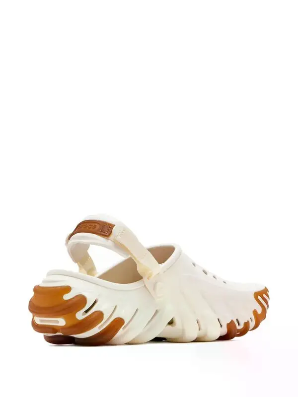 CROCS Echo Clog - Neutrals