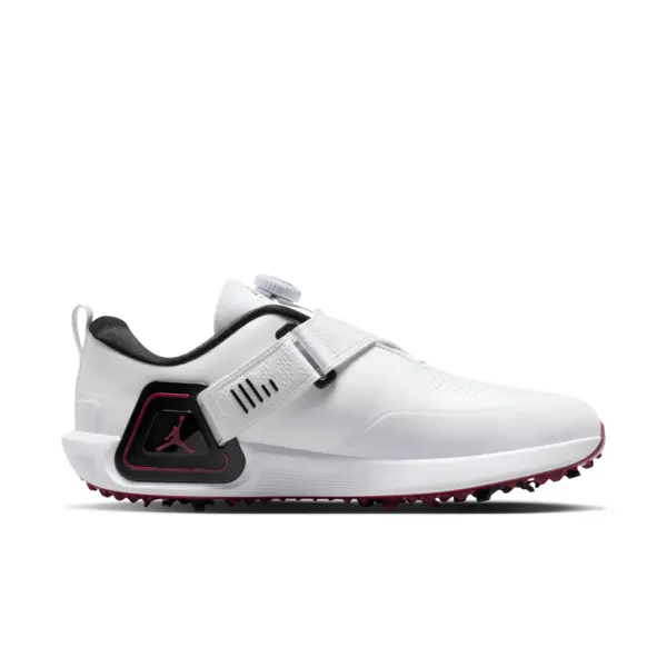 JORDAN Air Rev Golf Shoes