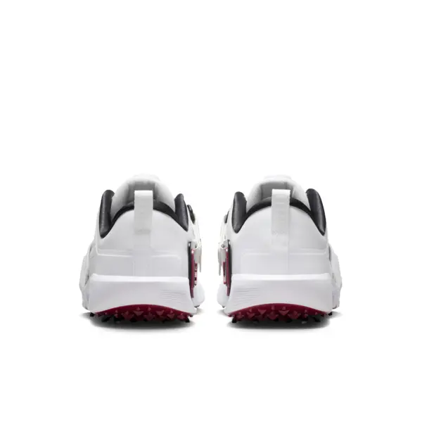 JORDAN Air Rev Golf Shoes