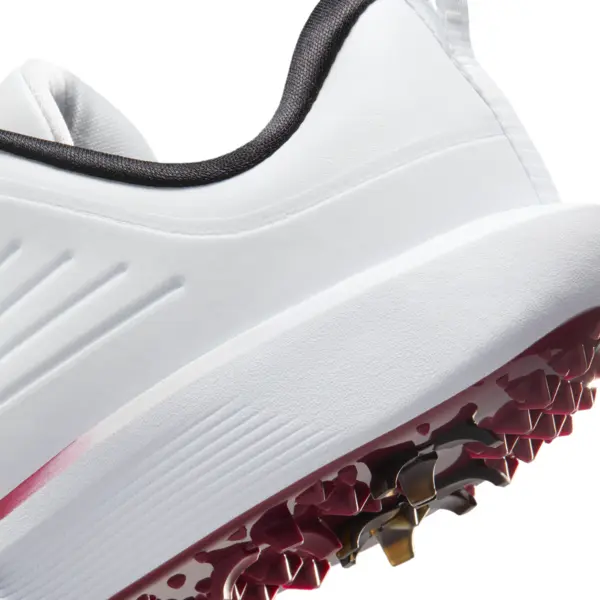 JORDAN Air Rev Golf Shoes