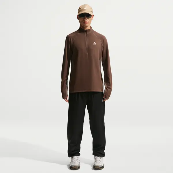 Nike Trailwind" Storm-fit Adv Waterproof Pants
