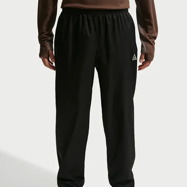 Nike Trailwind" Storm-fit Adv Waterproof Pants