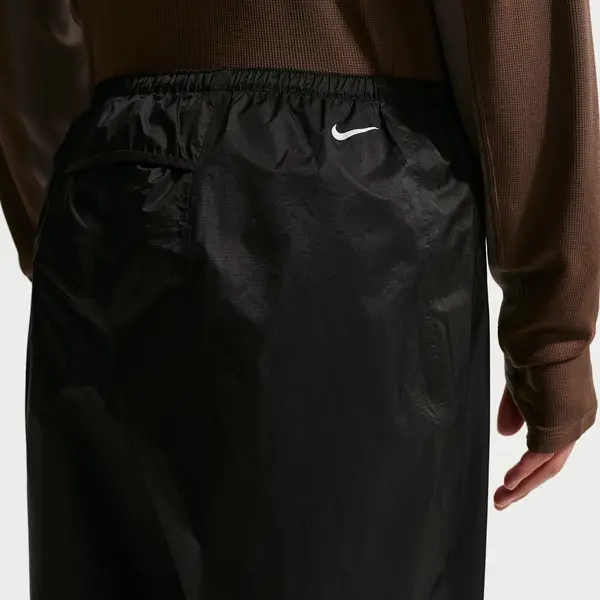 Nike Trailwind" Storm-fit Adv Waterproof Pants
