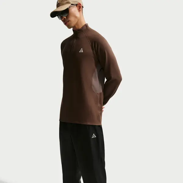 Nike Trailwind" Storm-fit Adv Waterproof Pants
