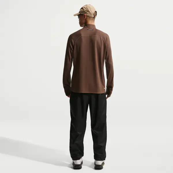 Nike Trailwind" Storm-fit Adv Waterproof Pants