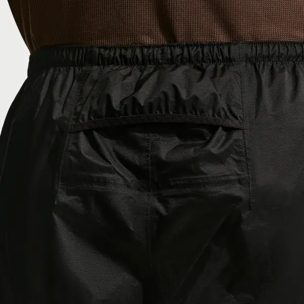 Nike Trailwind" Storm-fit Adv Waterproof Pants