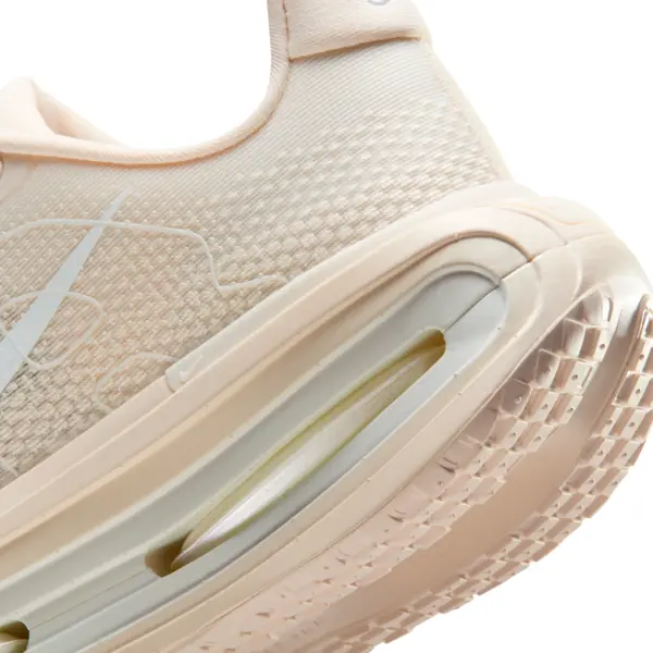 Nike Vomero Premium Road Running Shoes - White
