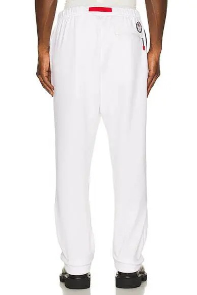 Polo Ralph Lauren Winter Olympics Pants