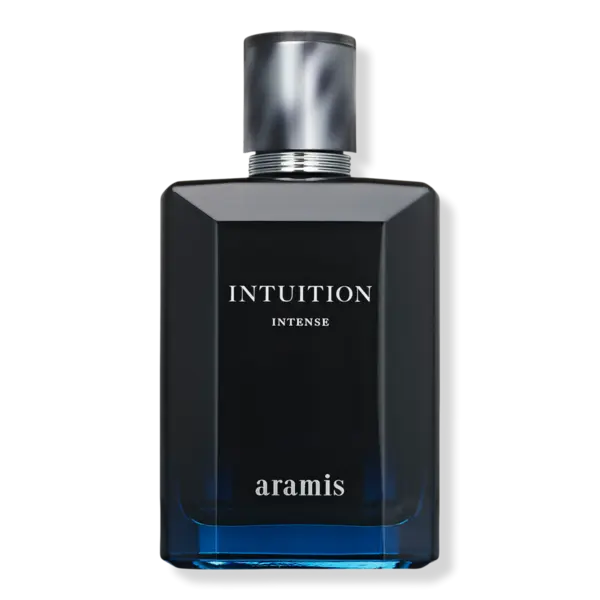 ARAMIS Intuition Intense Cologne - One-color