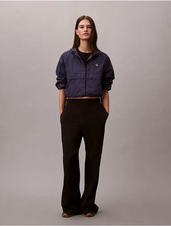 Calvin Klein Commuter Woven Pants