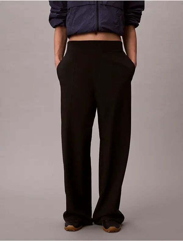 Calvin Klein Commuter Woven Pants