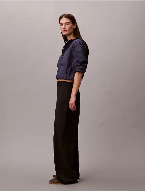 Calvin Klein Commuter Woven Pants