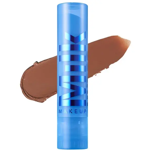 MILK MAKEUP Hydro Grip 12hr Hydrating Gel Stick Concealer - 11.25
