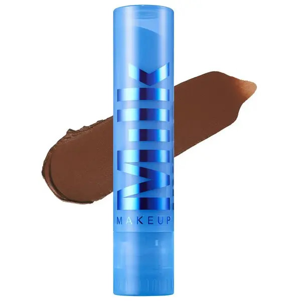 MILK MAKEUP Hydro Grip 12hr Hydrating Gel Stick Concealer - 13