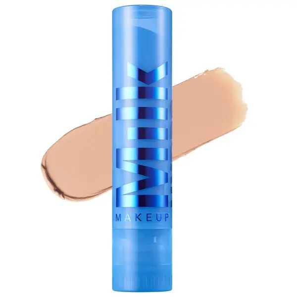 MILK MAKEUP Hydro Grip 12hr Hydrating Gel Stick Concealer - 1