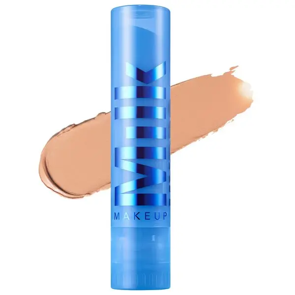MILK MAKEUP Hydro Grip 12hr Hydrating Gel Stick Concealer - 4