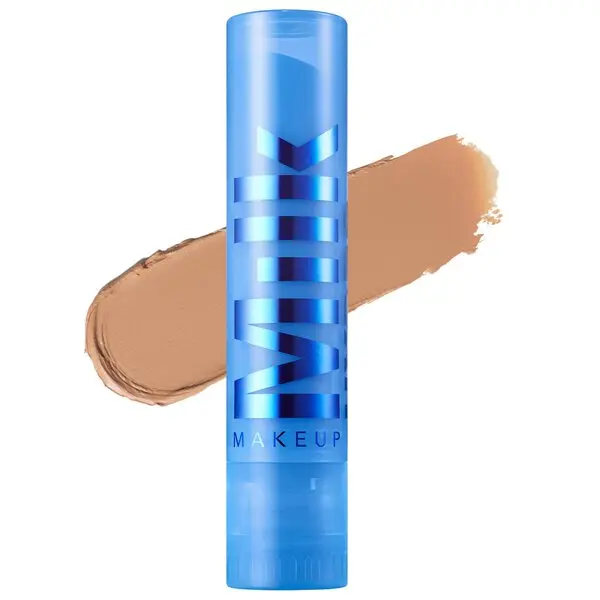 MILK MAKEUP Hydro Grip 12hr Hydrating Gel Stick Concealer - 6