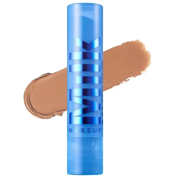 MILK MAKEUP Hydro Grip 12hr Hydrating Gel Stick Concealer - 8.5
