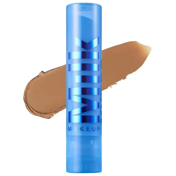 MILK MAKEUP Hydro Grip 12hr Hydrating Gel Stick Concealer - 9.5