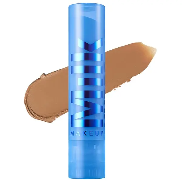 MILK MAKEUP Hydro Grip 12hr Hydrating Gel Stick Concealer - 9