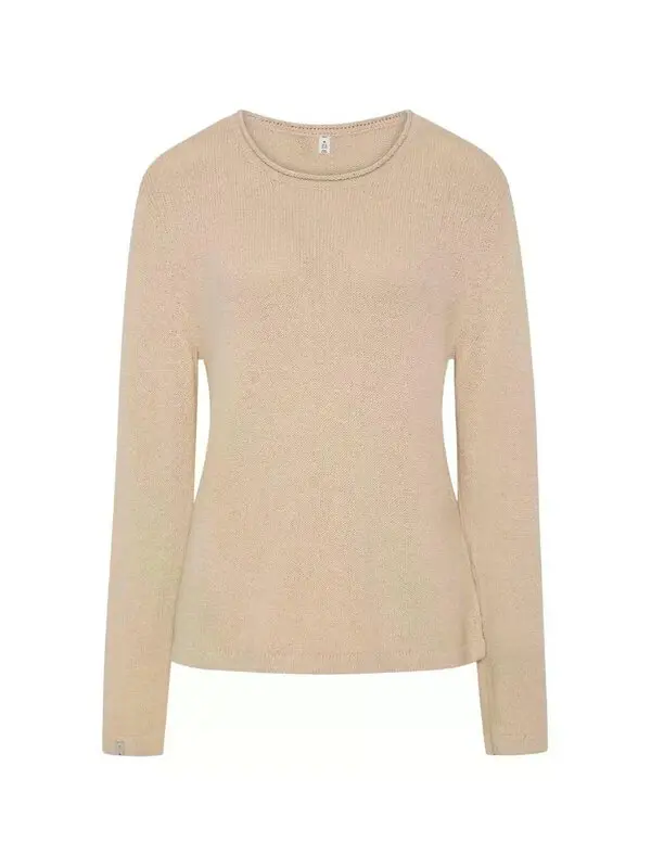 The Upside Felice Knit Sweater