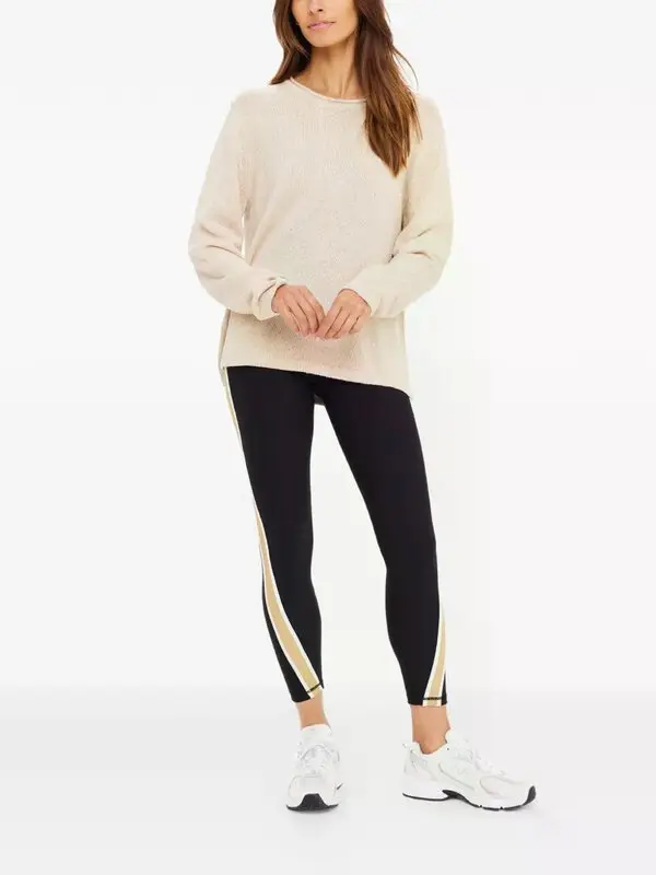 The Upside Felice Knit Sweater