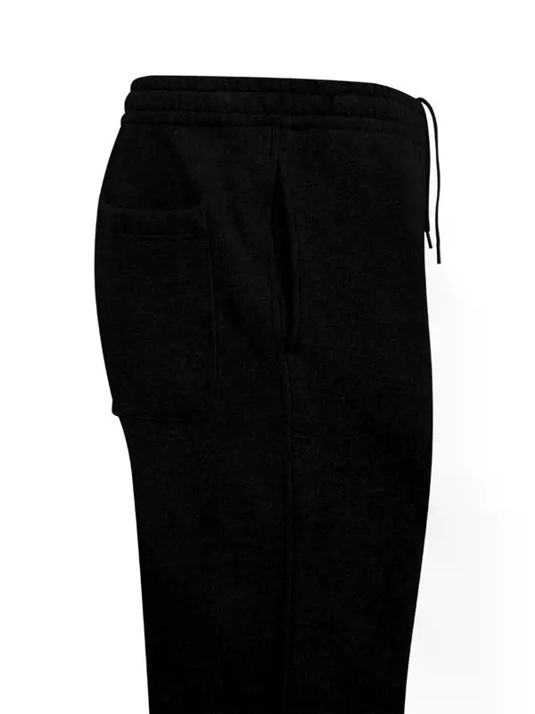 Auralee Drawstring Trousers