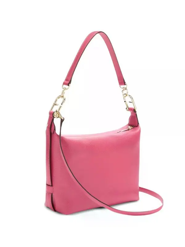 Furla Tonie Tote Bag