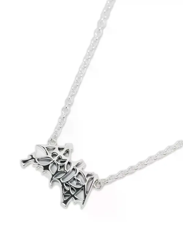 STOLEN GIRLFRIENDS CLUB Mayhem Necklace