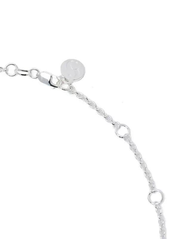 STOLEN GIRLFRIENDS CLUB Mayhem Necklace