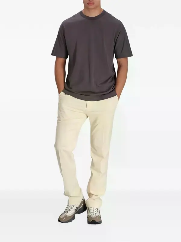 BOSS Corduroy Trousers