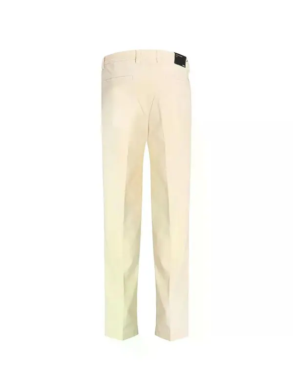 BOSS Corduroy Trousers