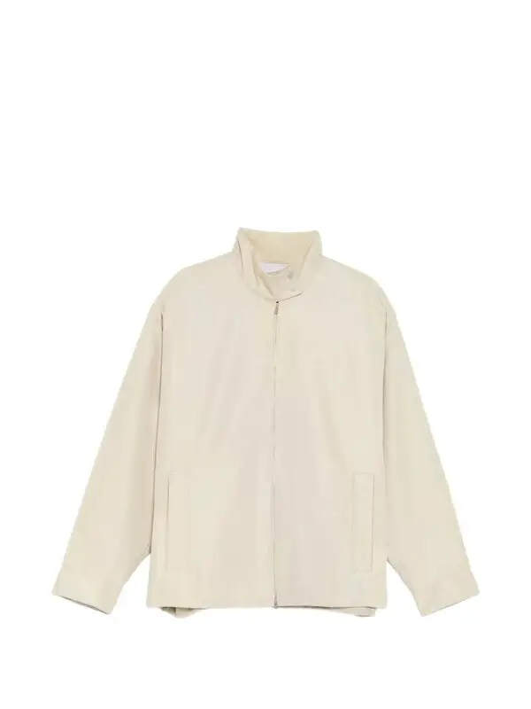 LESS Oversized Jacket