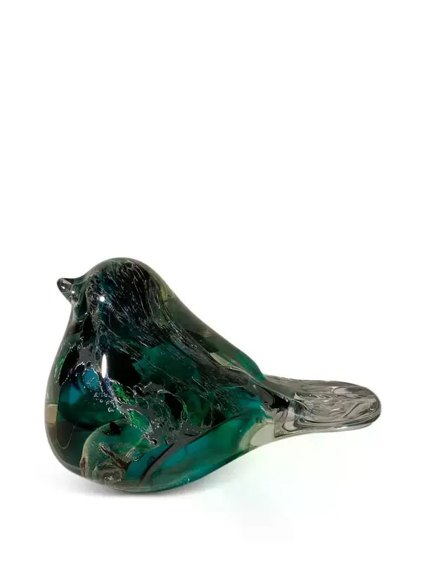 CHEHOMA Bird Paperweight