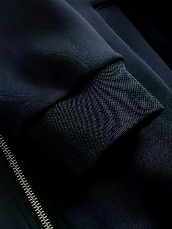 LES DEUX Track Jacket