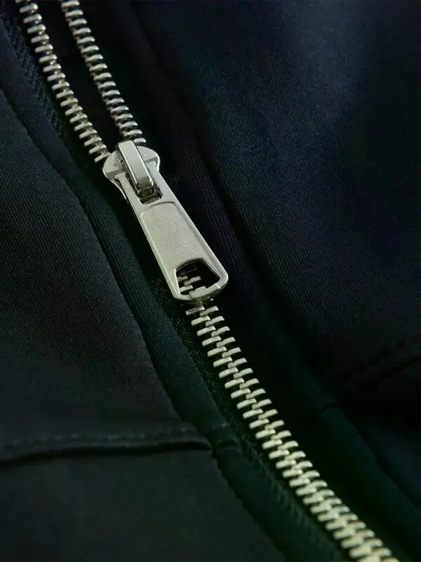 LES DEUX Track Jacket