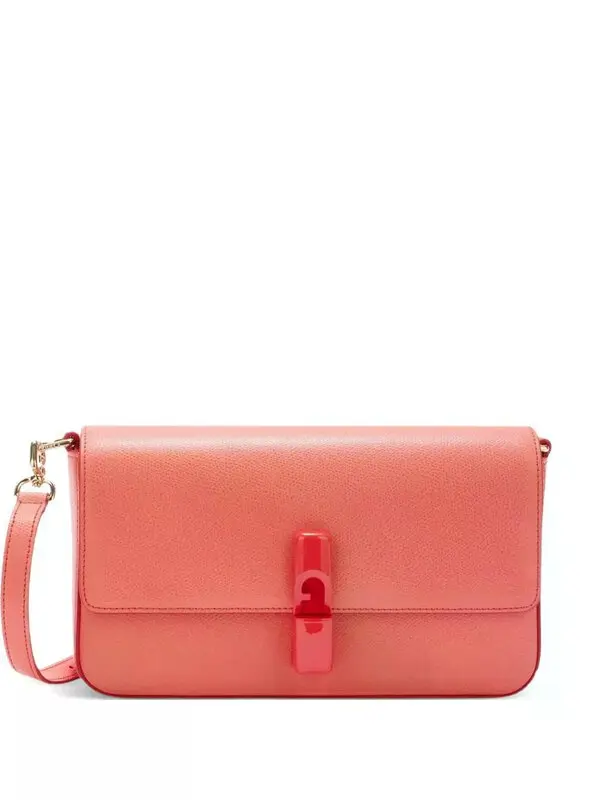 Furla Small Crossbody Bag