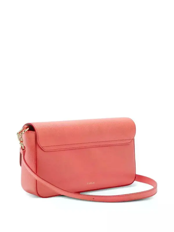 Furla Small Crossbody Bag