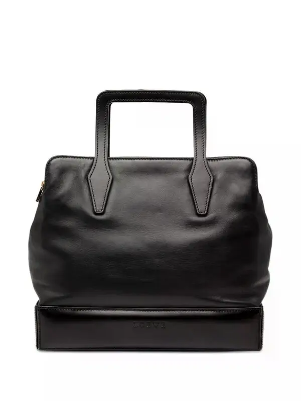 Loewe Nappa Handbag