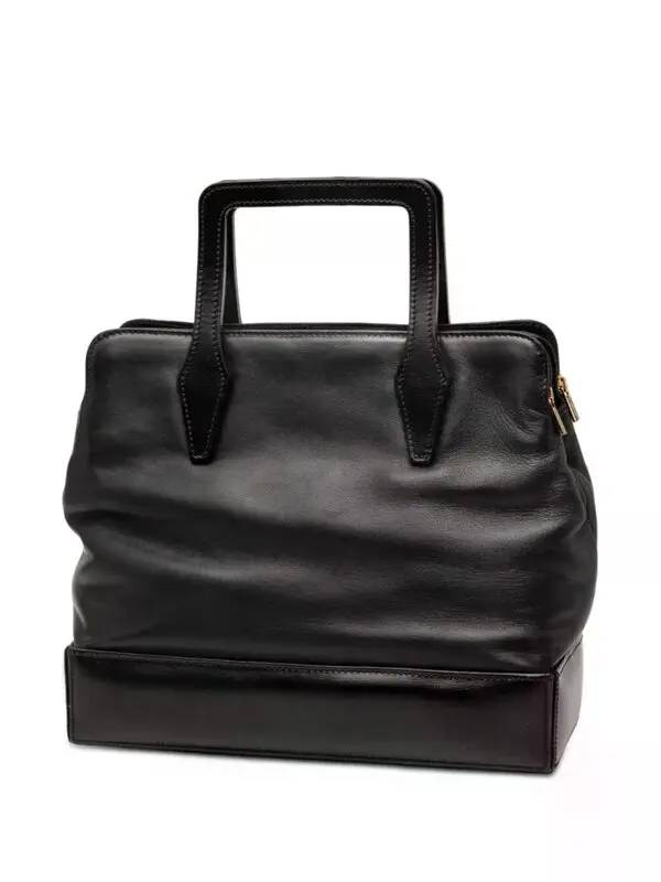 Loewe Nappa Handbag