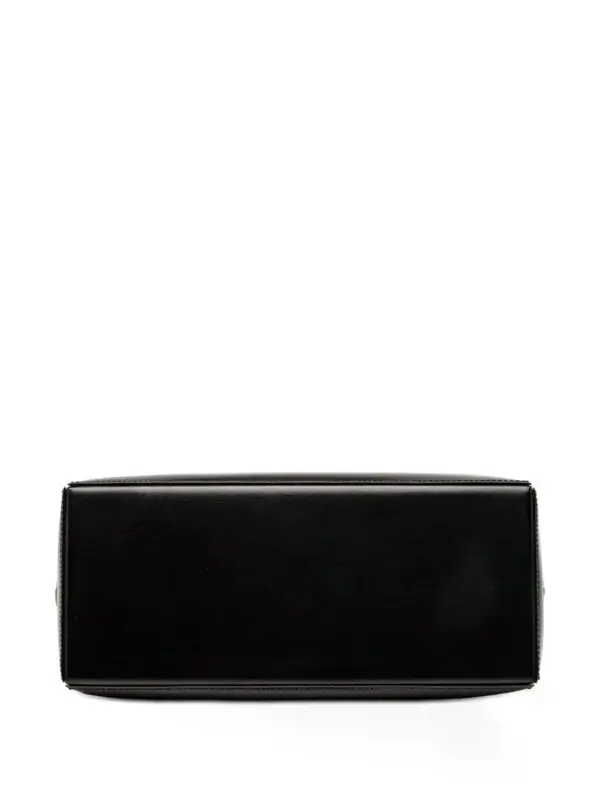 Loewe Nappa Handbag