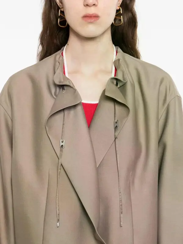 JNBY Long-sleeve Blazer